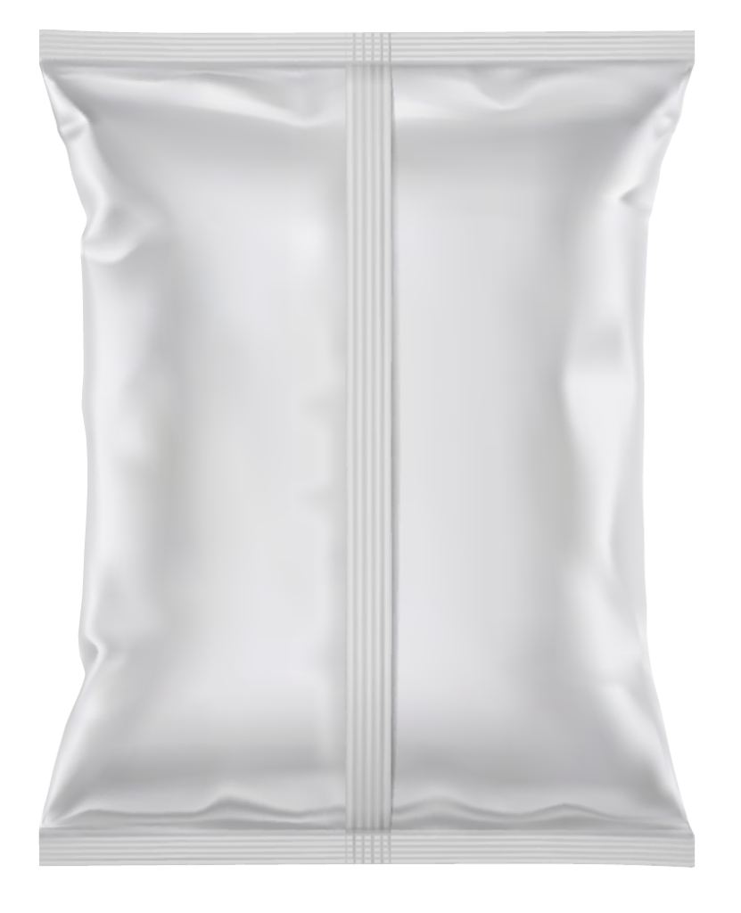 Our Product Range - ICA Plastic Industries Sdn Bhd