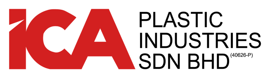 Home - ICA Plastic Industries Sdn Bhd