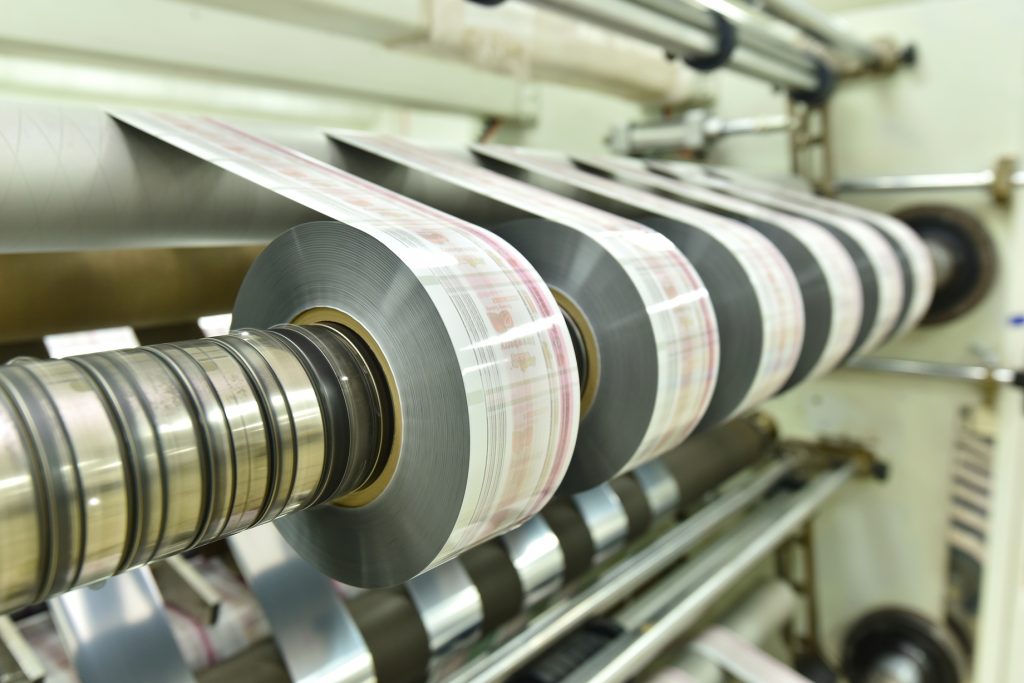 About Us - ICA Plastic Industries Sdn Bhd